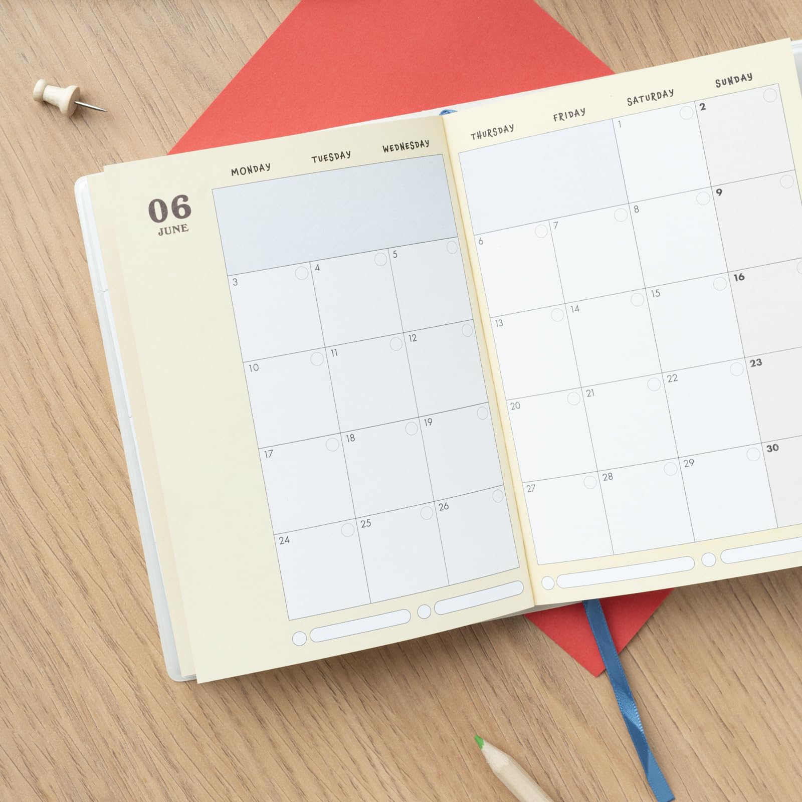 Grupo Erik Harry Potter Diary 2024 | 17 Months Diary Week To View A6 | August 2023 - December 2024 | Mid Year Diary 2023-2024 | 2024 Weekly Planner | Harry Potter Gifts