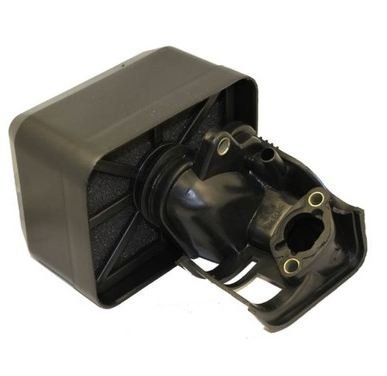 Lumix GC Air Filter Cleaner Box For Harbor Freight Predator 63405 63406 212CC 2IN 3IN Water Pump