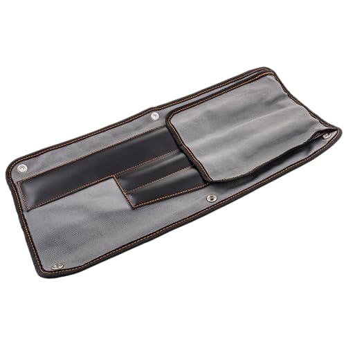 Oklahoma Joe's® Blacksmith 3-Piece Knife Set - 5789579R04