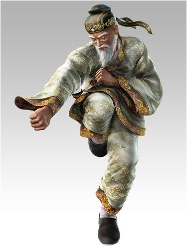 Tekken 6 (Greatest Hits) - Playstation 3