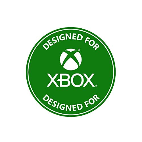 Hori Microsoft Xbox Series X|S Solo Charging Station By - Offcially Licensed by Microsoft - Xbox Series X