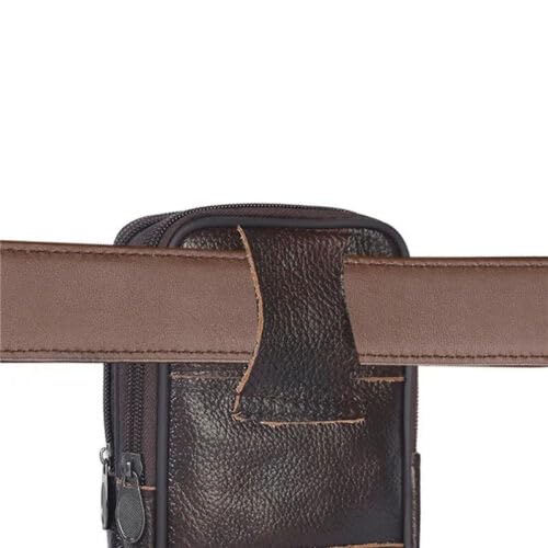Leather Pick & Bar Pouch Pedal & Lap Steel Guitars.