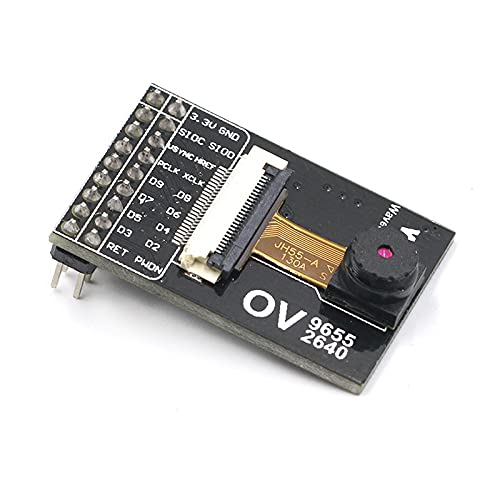 OV9655 Camera OV9655 Module CMOS Camera Module Acquisition Module