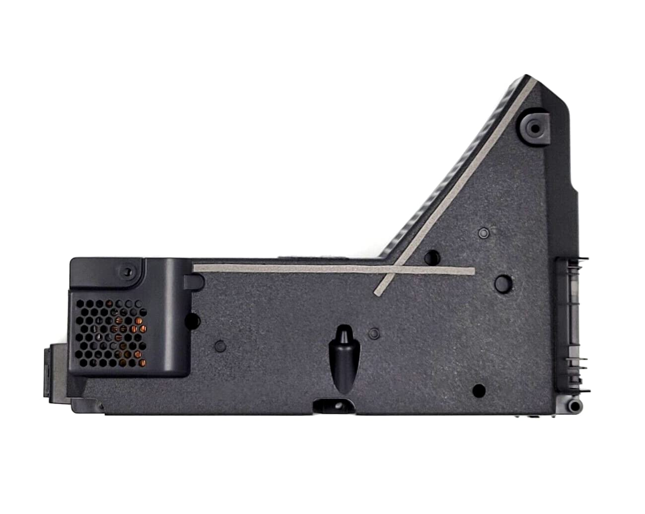 Internal Power Supply ADP-400DR ADP-400ER Module Replacement Part for Sony PS5 Playstation 5
