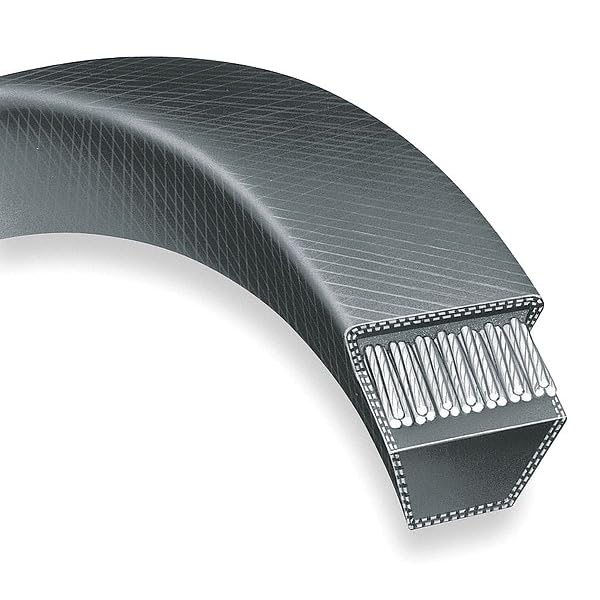 V-Belt,5V630