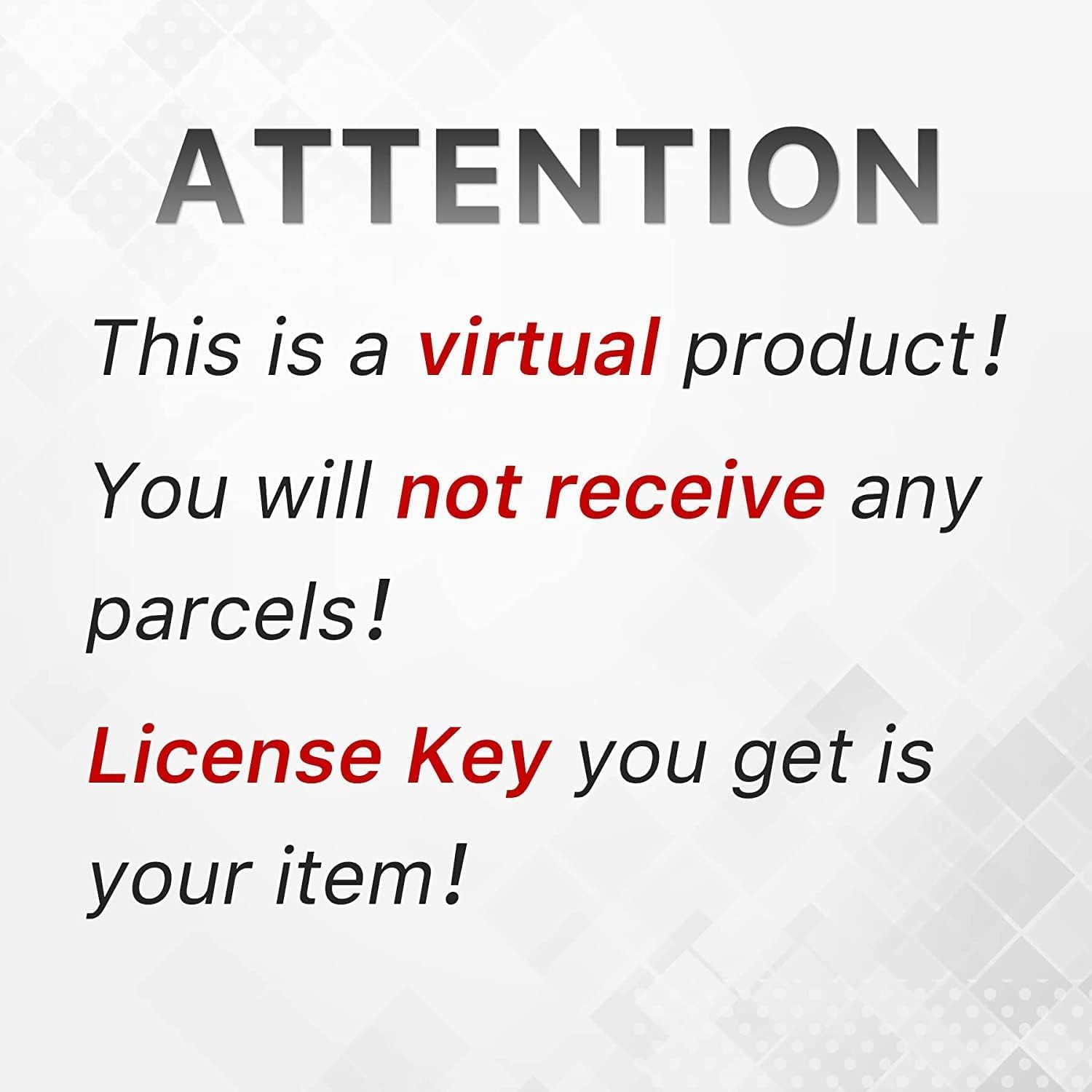 LightBurn Software for Laser Cutter, Engraver, G-Code Version Supports XTool D1, Two Trees, NEJE Master, FoxAlien.VCarve, Shapeoko