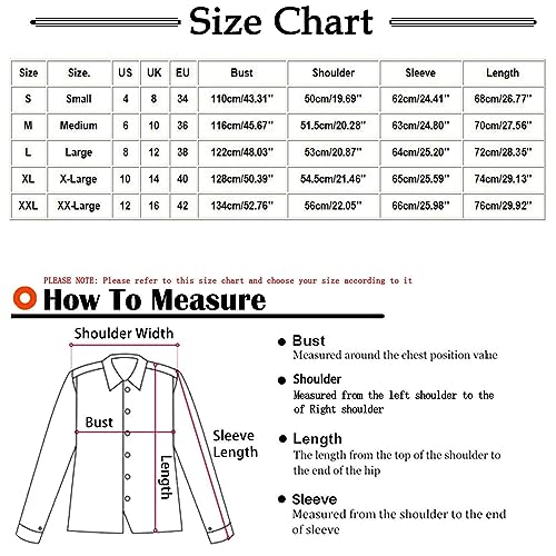 FABFEGU Refunds,Womens Sweatshirt Women's Long Sleeve Gradient Line Print Hooded Fashion Sweater under Shirts Women (Grey-e, S)