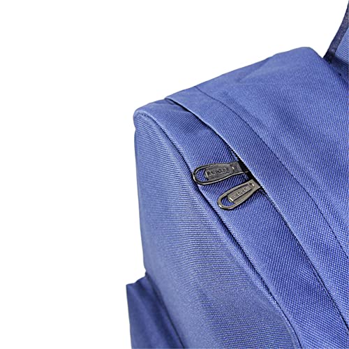 UMocan Cristiano Ronaldo Bookbag Messi Graphic Daypack Neymar Lightweight Knapsack for Teen