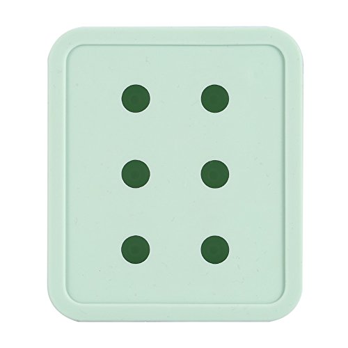 Silicone Ice Cube Tray Jewelry Piece Mould Bracelet Necklace Pendant Bead Craft Silicone Mold Making Tool BallIdeal Choice for Summer (Sphere)