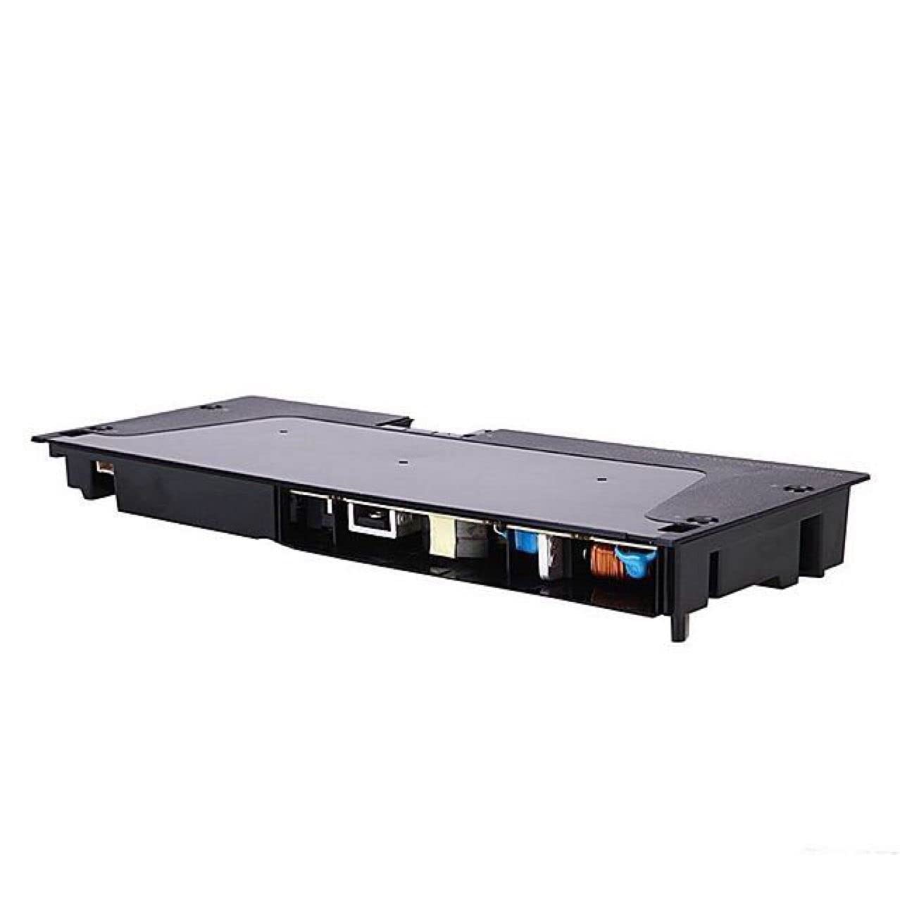 MCASB Power Supply ADP-160CR for PS4 Slim N15-160P1A CUH-2015A CUH-2015B 1set
