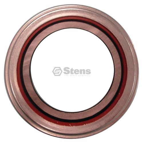 Replacement for fits Release Bearing RPLS CaseIH 528098R92 Part# 1712-7030