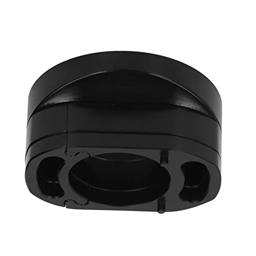 Kadimendium Bicycle Headset, Anodic Oxidation Coloring Bike Headset Bearing CNC Process for Road Bike