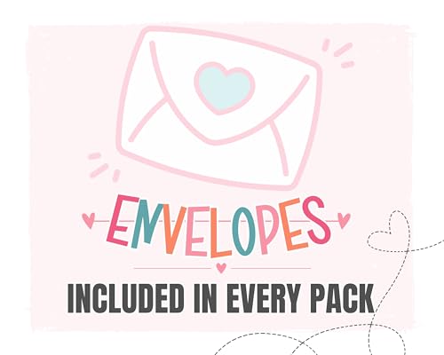 Gender Reveal Invitations with Envelopes, Bee Baby Shower Invites Customize Party Details DIY 5x7 Card Set, 25 Pack