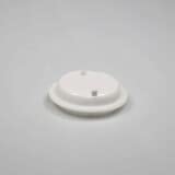 KASINGS Ice Maker End Cap Replacement For SSD522SW (BOM: P1184702W W) SSD522SW (BOM: P1184704W W) SSD522SW (BOM: P1184706W W) SSD522TBW (BOM: P1309901W W)