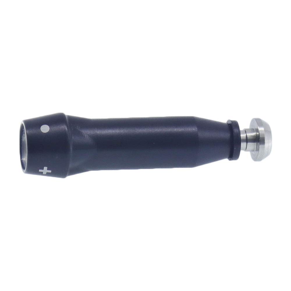 HISTAR Golf Shaft Sleeve Adapter Replacement for PING G25 Dirver 0.335 RH