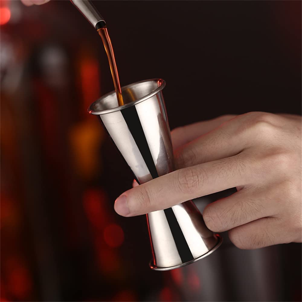 Jigger(3)