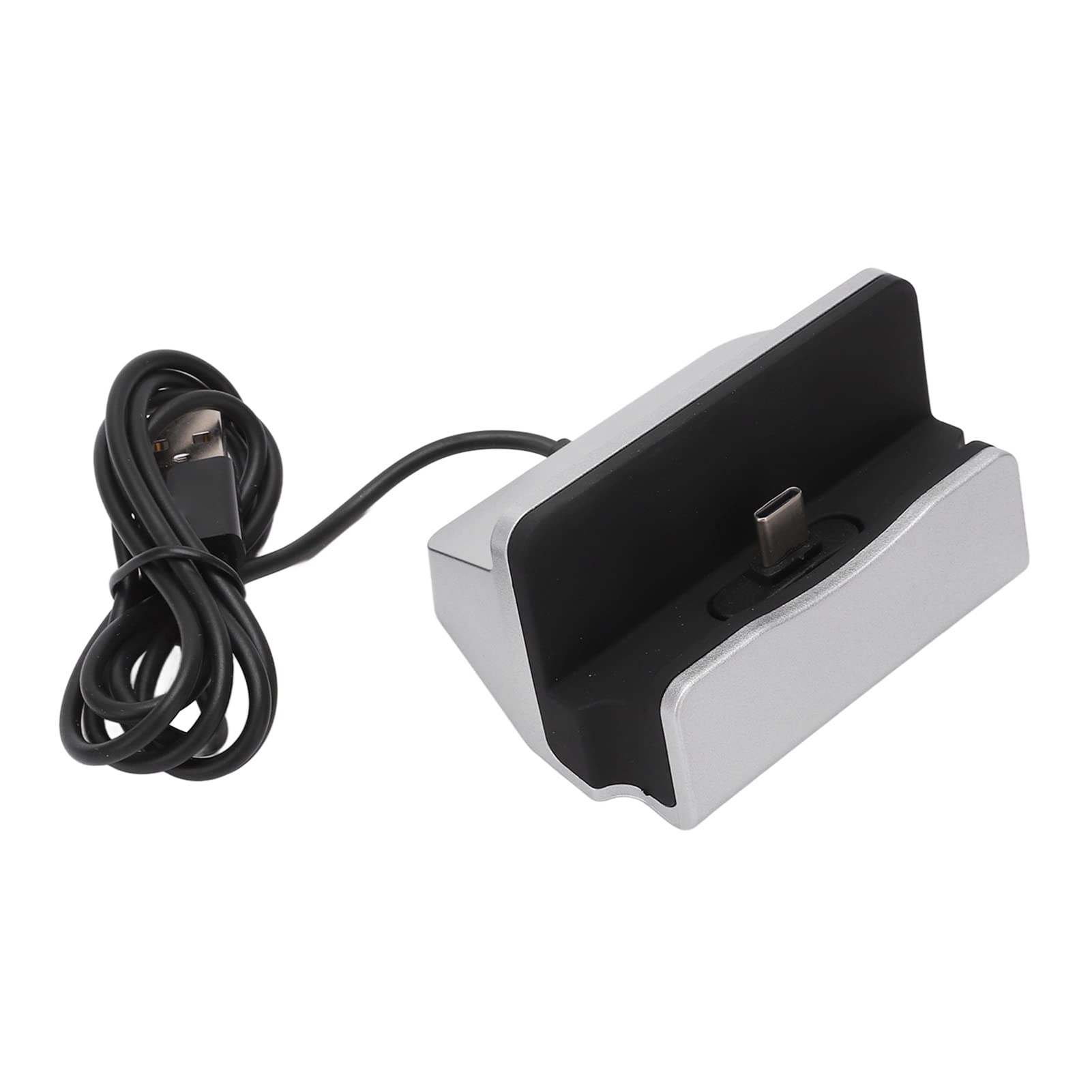 PC Secondary Screen, USB Connection Visual Theme Editing CPU GPU RAM HDD Time Date 3.5 inch IPS Data Monitor for Electronic Devices