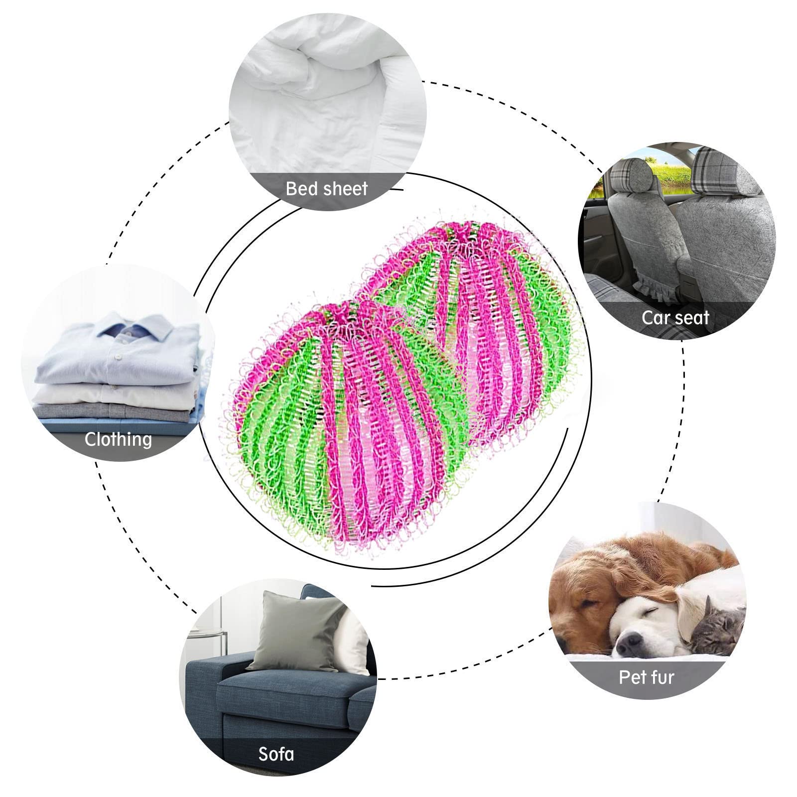 Pet-Hair-Remover-for-Laundry Pet-Hair-Remover Dog-Hair-Remover-for-Laundry