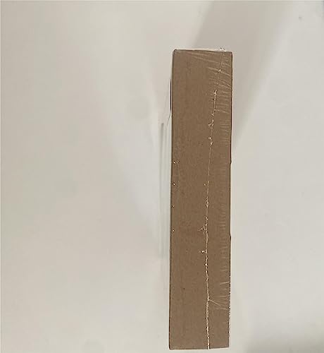 PCIe 3.0 to U.2 SFF-8639 Adapter, X4, for 2.5ββ U.2 NVMe SSD or 2.5" SATA SSD