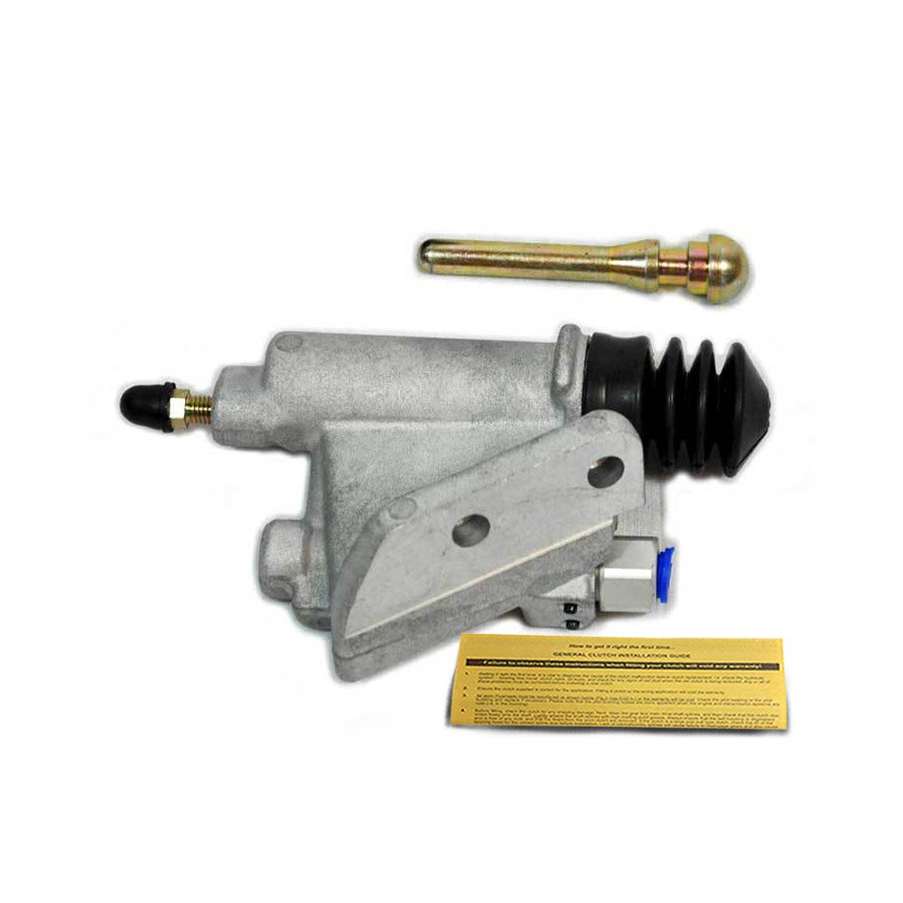 EXEDY EQUAL DAIKIN CLUTCH SLAVE CYLINDER 2006-2011 FOR HONDA CIVIC Si 2.0L 4cyl DOHC