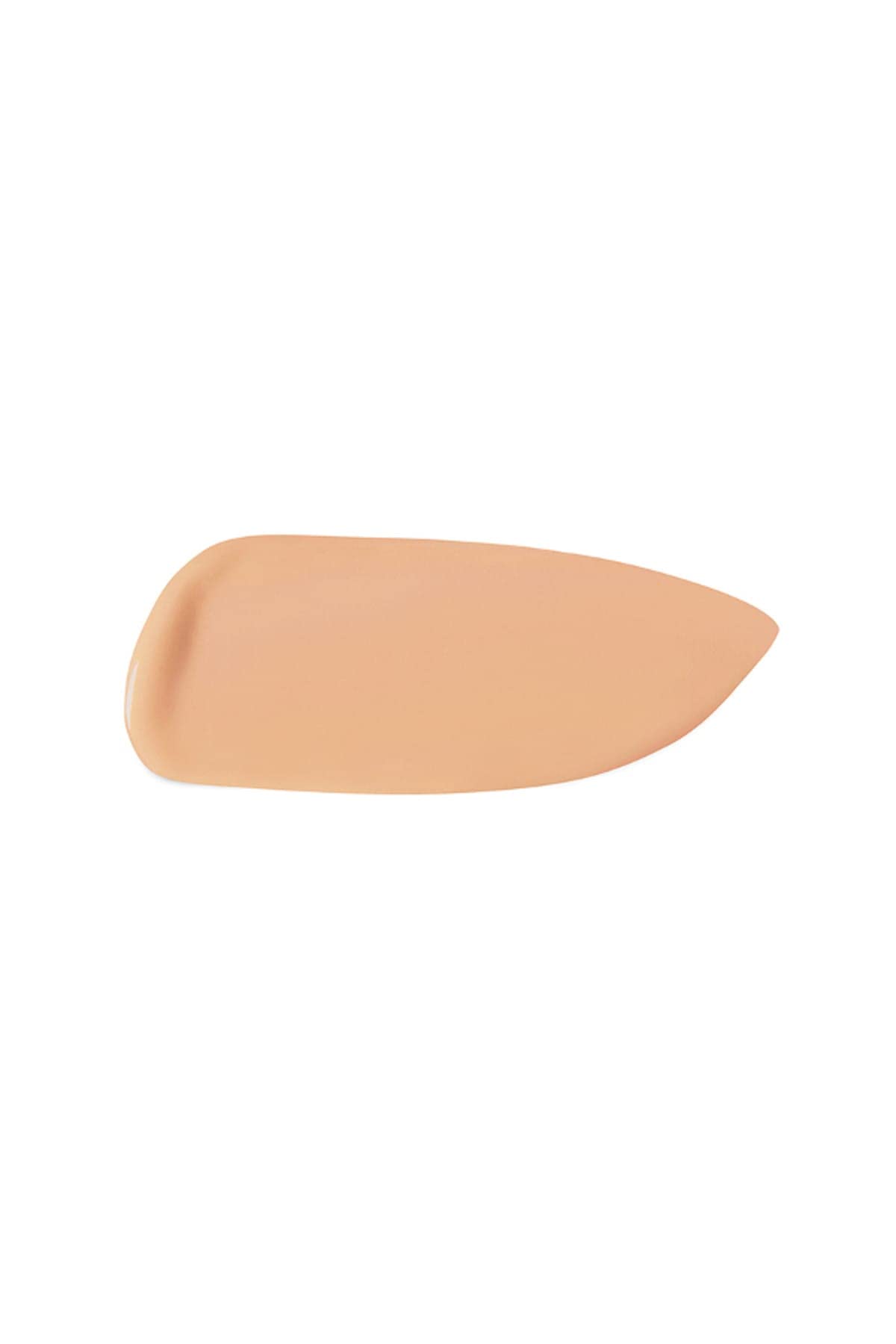 Kiko Milano - Full Coverage 2-in-1 Foundation & Concealer 06 - Wb 15 2 In 1 Foundation And Concealer, Superior Coverage