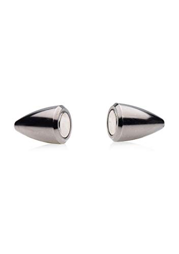 Master Series AG122 Mag-Points Magnetic Clamps
