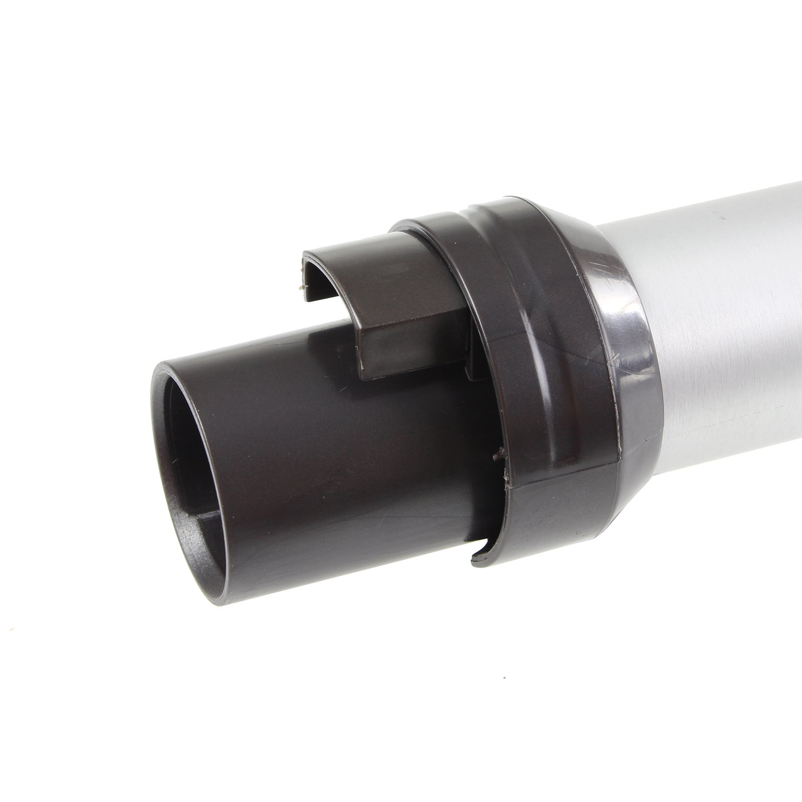 Extension Wand to fit Dyson DC35 Animal, DC35 Exclusive, DC35 Origin. Will Not Work For All Dyson Models.
