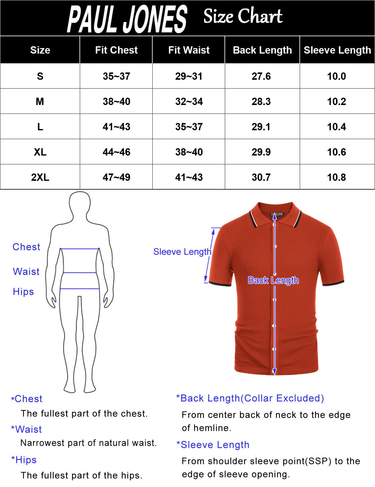 Mens Vintage Cable Knitted Polo Shirts Old Money Stylish Polo Golf Shirts Red