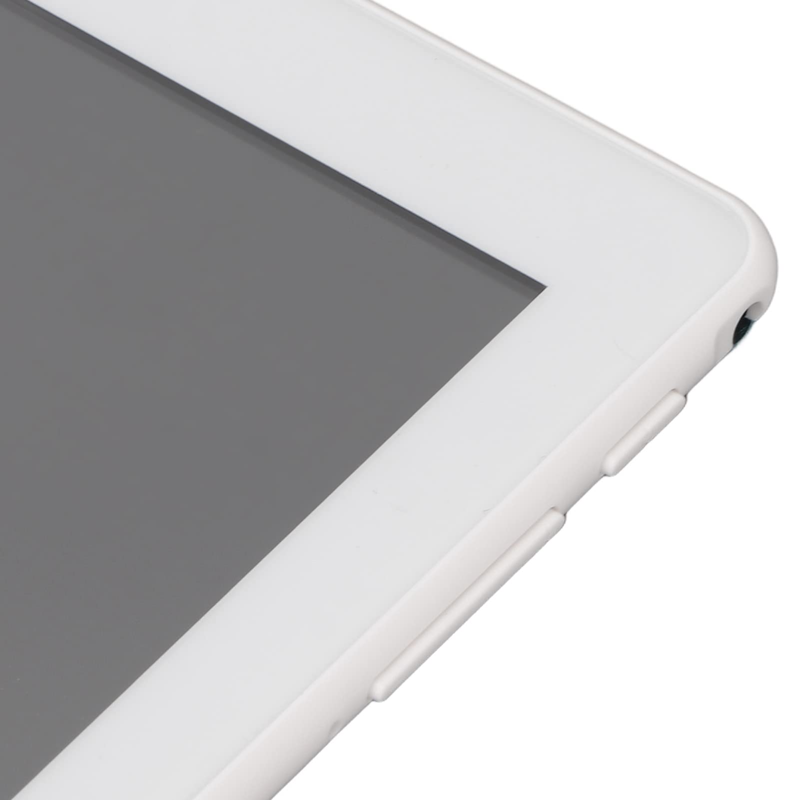 LBEC 10.1in Tablet, Front 8MP Gaming Tablet Rear 16MP 100 to 240V 1960x1080 for Adults for Business (US Plug)