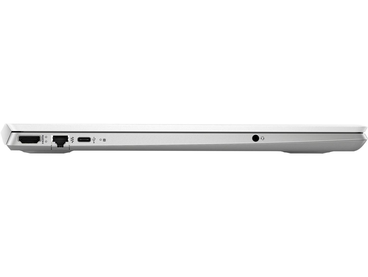 HP Pavilion Business 15.6 FHD Touch IPS Micro-Edge Laptop, 11th Gen Intel Quad-core i7-1195G7, GeForce MX350 2GB Dedicated, Backlit Keyboard, Silver (16G RAM | 1TB PCIE SSD, Windows 11 Professional)