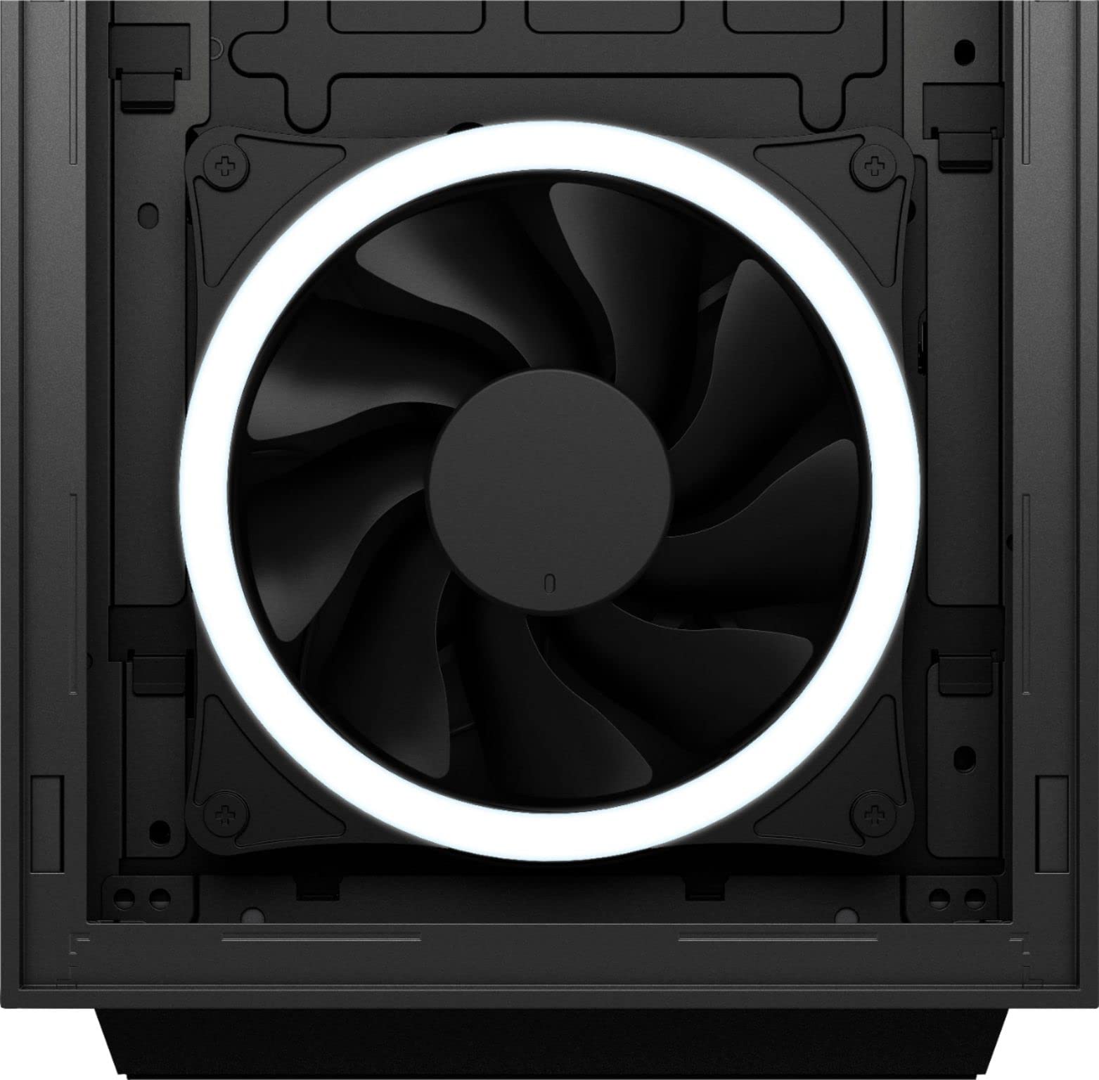 Latest HP OMEN 30L Gaming Desktop | AMD Ryzen 7 5800X 8-Core | AMD Radeon RX 6600 XT 8GB | 32GB XMP DDR4 2TB SSD 2TB HDD | WiFi | BT | USB-C | Tempered Glass Side Panel | Win11 Pro