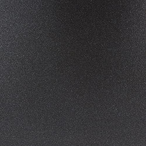 Joyce Chen 22-9938, Pro Chef 14 Inch 10 Piece Excalibur Non-Stick Wok Set