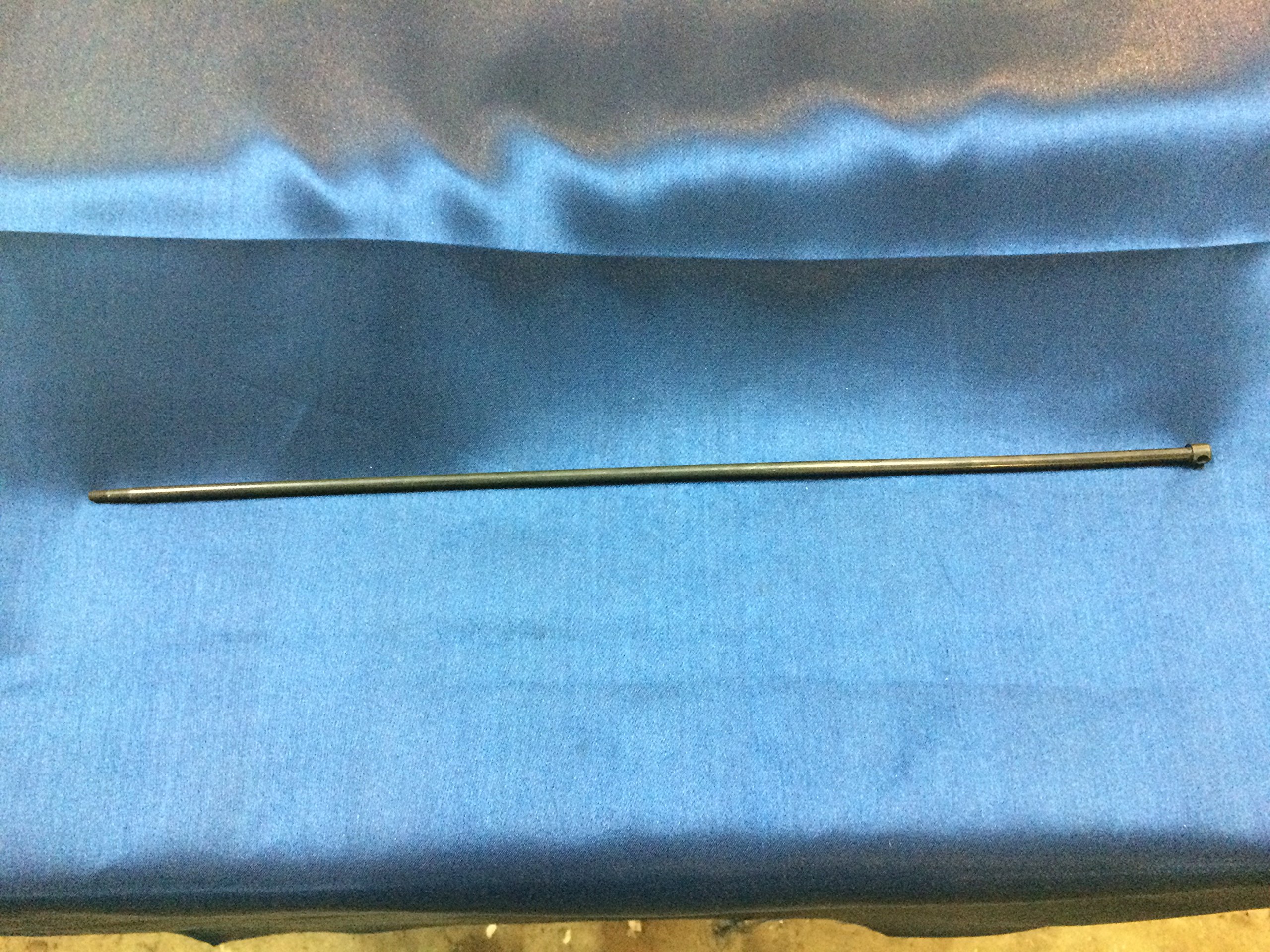 ESKS Norinco SKS Cleaning Rod W/Free Rem Oil Wipe!