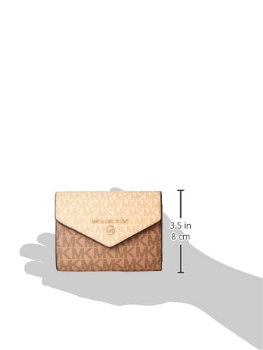 MICHAEL KORS(マイケルコース) Women's Casual, BTTRMILK MLT, One Size