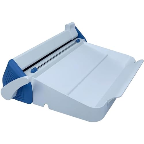 Sealing Machine, Medical Tool Heat Sealer, Max. Seal Width 300 Mm, Max. Seal Length 10 Mm, for Packaging Equipment