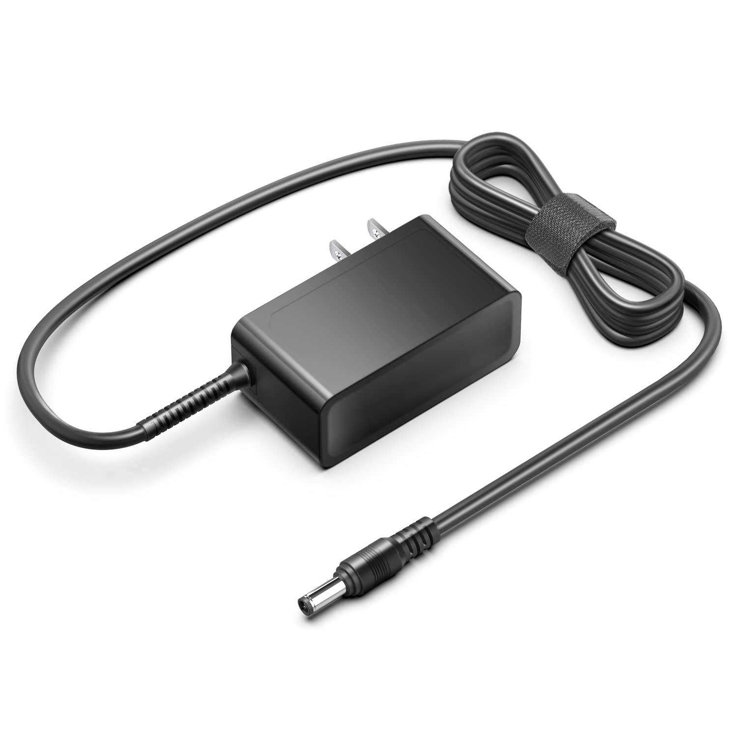 for Anker Soundcore Charger, KFD 15V AC Adapter for Anker Soundcore Rave Mini A3390 A3390Z11 AK-A3390Z11 AKA3390Z11 A3390H12 PartyCast 80W IPX7 Waterproof Bluetooth Portable Speaker Power Supply Cord
