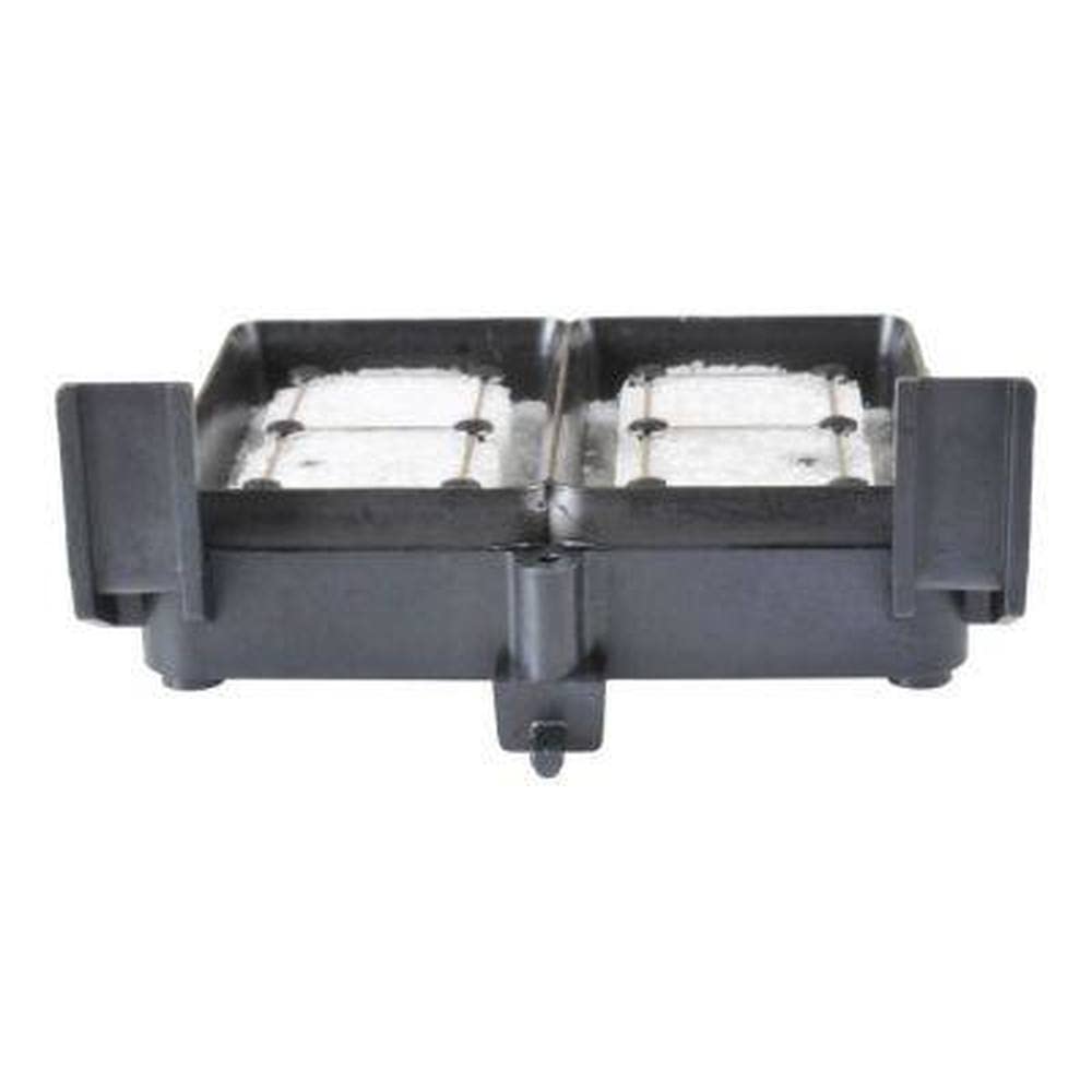 for Stylus Photo R2400 R1900 R2000 Capping Unit Printer Parts