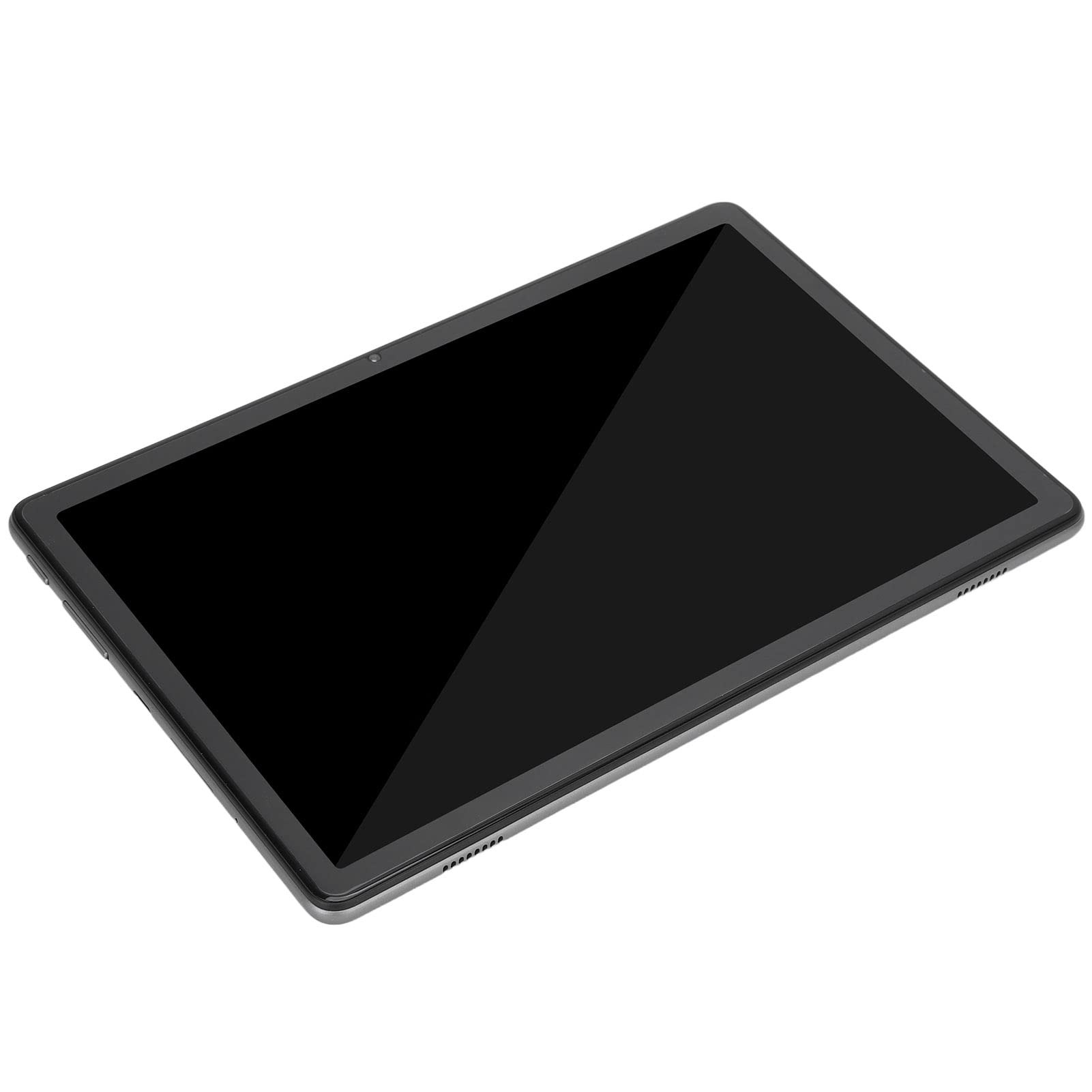 LBEC HD Tablet, Dual Cards Dual Standby 4G Calling Tablet 5G2.4G Dual Band 4G Calling for Android11 for Gaming for Video US Plug