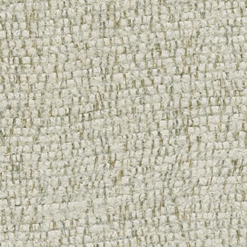 Signature Design by Ashley Hazela Contemporary Loveseat with 2 Bolster Pillows, Beige
