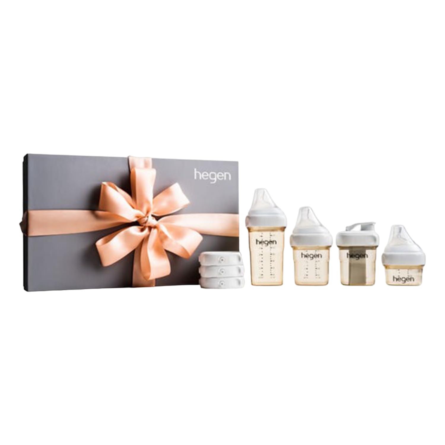 Hegen PCTO Essentials Starter Kit