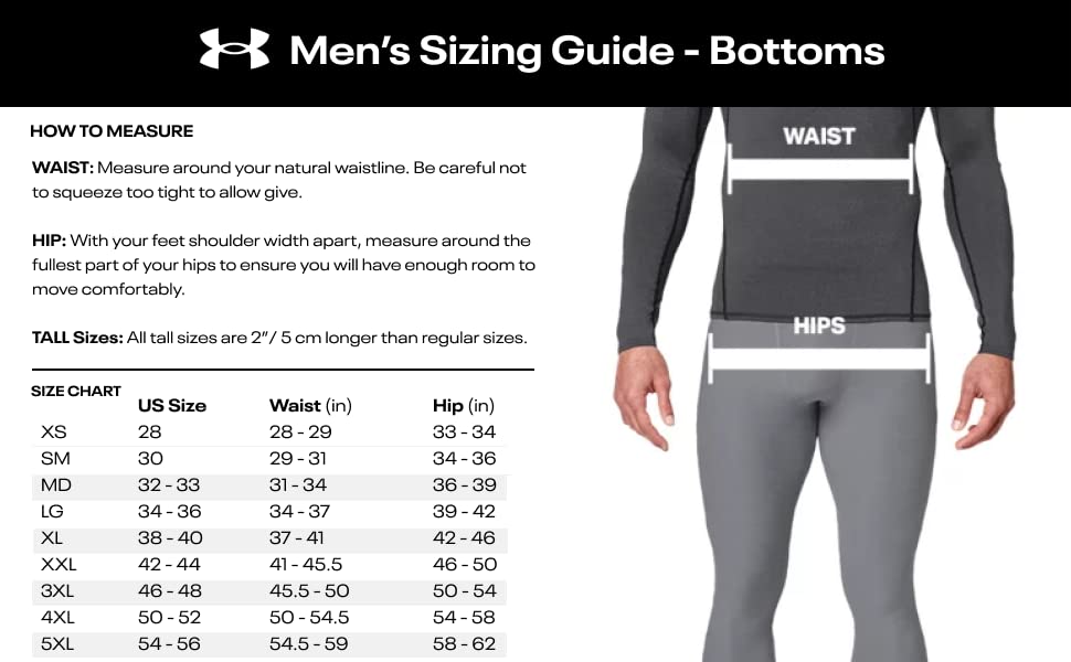 Under Armour mens Launch Run 7-inch Shorts , Black/Reflective , 3X-Large