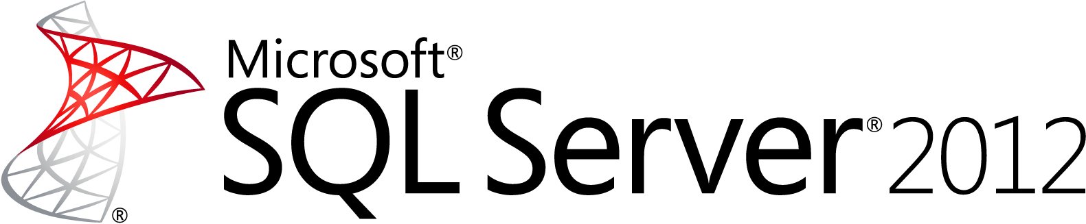 Microsoft SQL Server Standard Edition 2012 English DVD, 10 Client