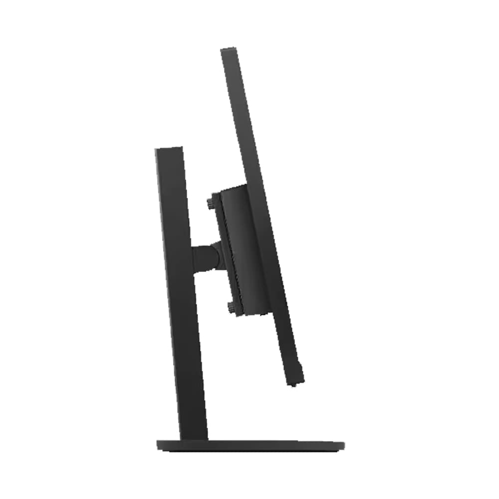 Lenovo ThinkVision E24-28 23.8" FHD Monitor 1920 x 1080 60Hz 250 nits IPS (Renewed)
