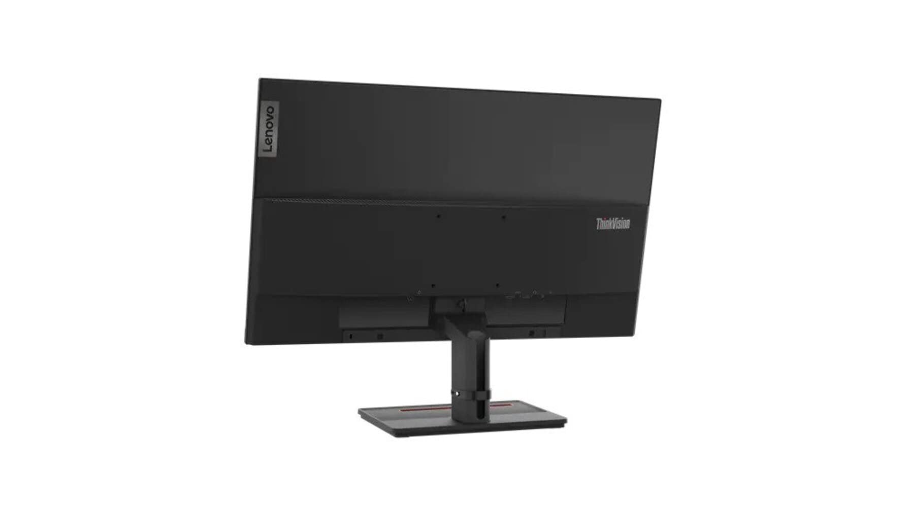 Lenovo ThinkVision S27e-20 27" Monitor 1920 x 1080 IPS 60Hz 4ms 250 nits (Renewed)