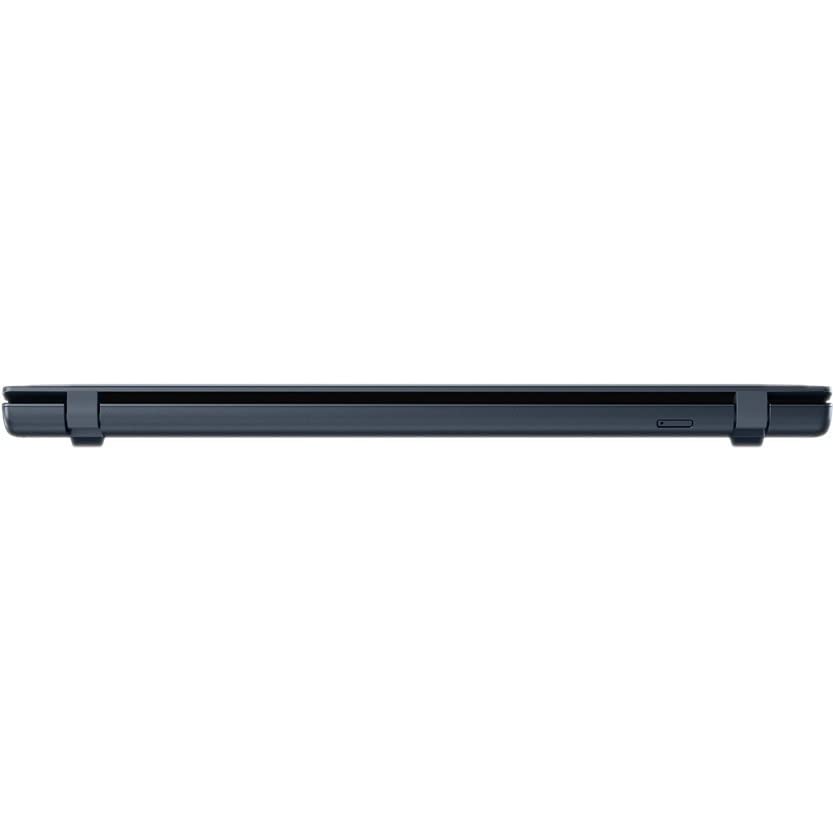 Lenovo TP C14 CHRMBOOK I7-1265U 16GB 256GB,Black