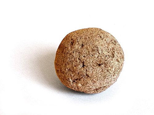 Our Finest Seed Bomb Matrix (TM) - Makes Over 200 1/2" Seed Balls