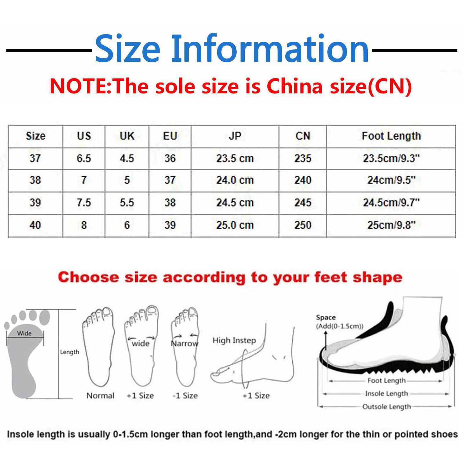 Ladies Fashion Solid Color Leather Surface Flower Comfort Flat Casual Shoes Action Casual Shoes for Men