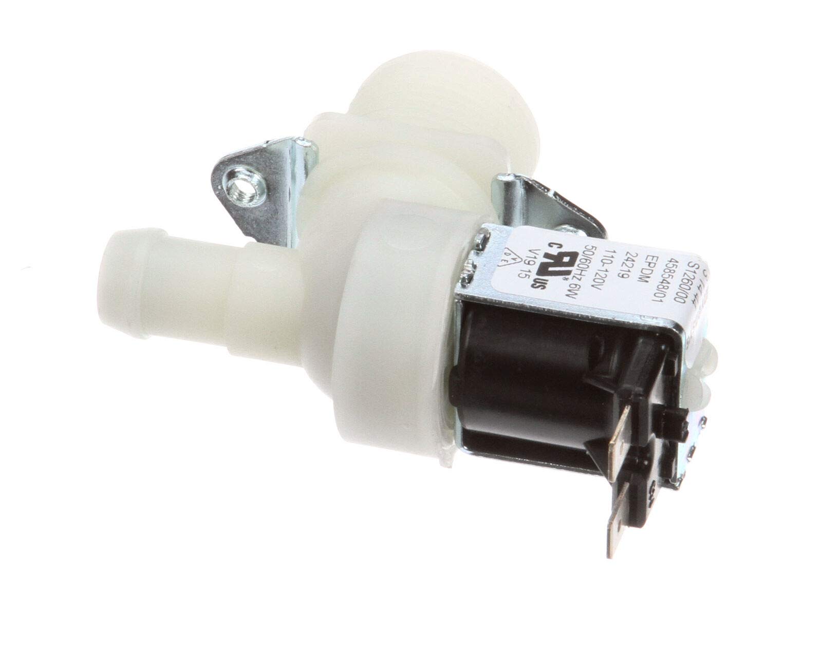 Perlick 70082 Water Inlet Valve for H50Im