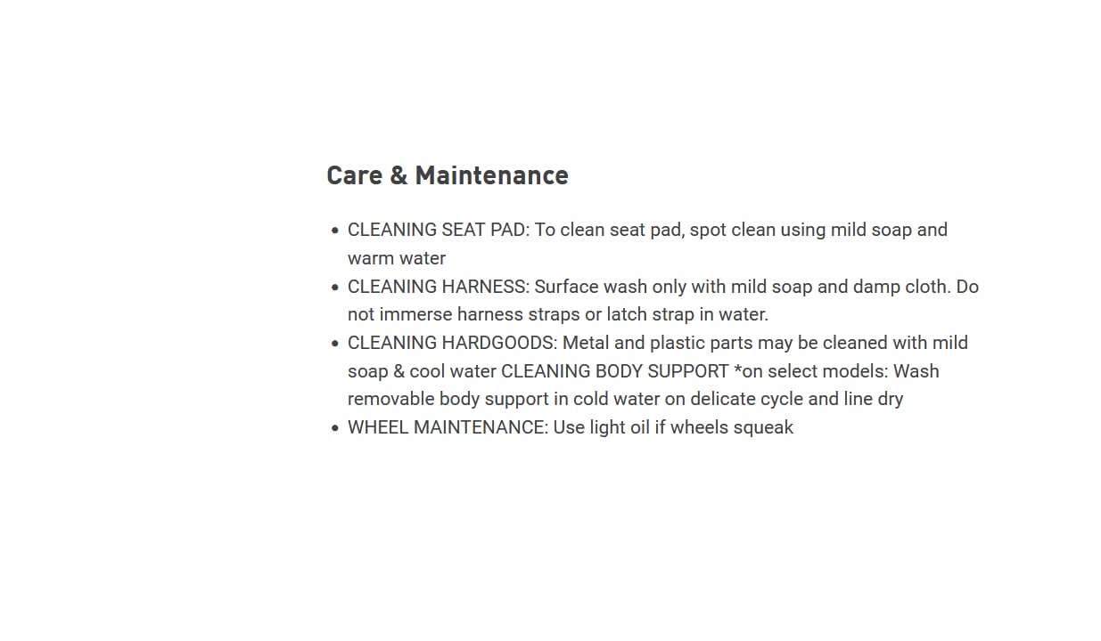 Graco Ready2Grow LX 2.0 Double Stroller Features Bench Seat and Standing Platform Options, Gotham