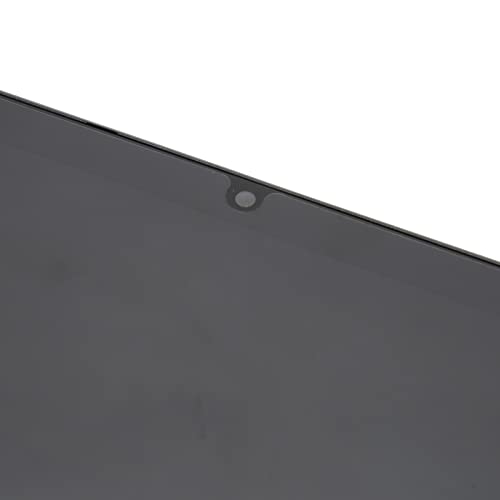 LBEC 10.4 HD Tablet, Tablet PC Resolution 2000x1200 5G2.4G Dual Band Octa Core 8GB RAM 1300:1 Contrast Ratio for Gaming 11 for Video (US Plug)